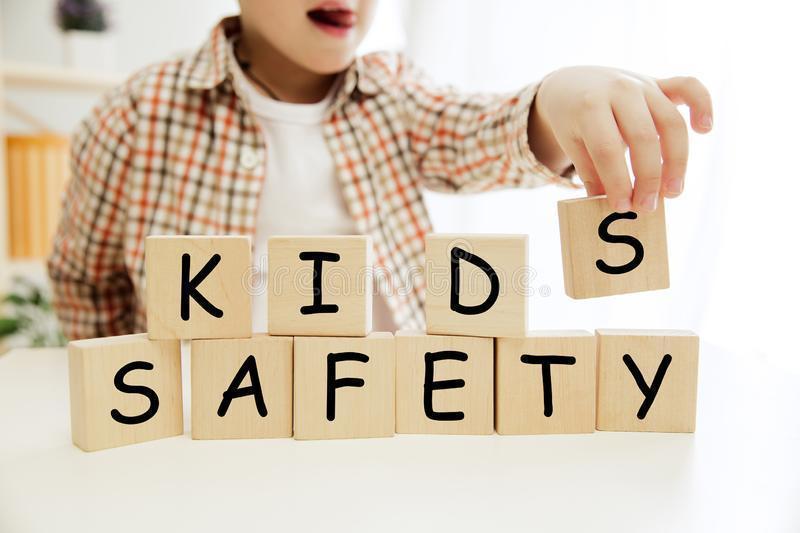 Child ID Kits | McCormick County Schools
