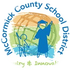 Live Feed | McCormick County Schools
